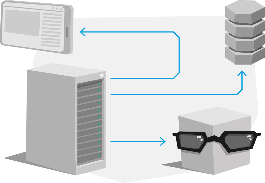 Oracle Forms Migration To Java With Reforms 21 2058